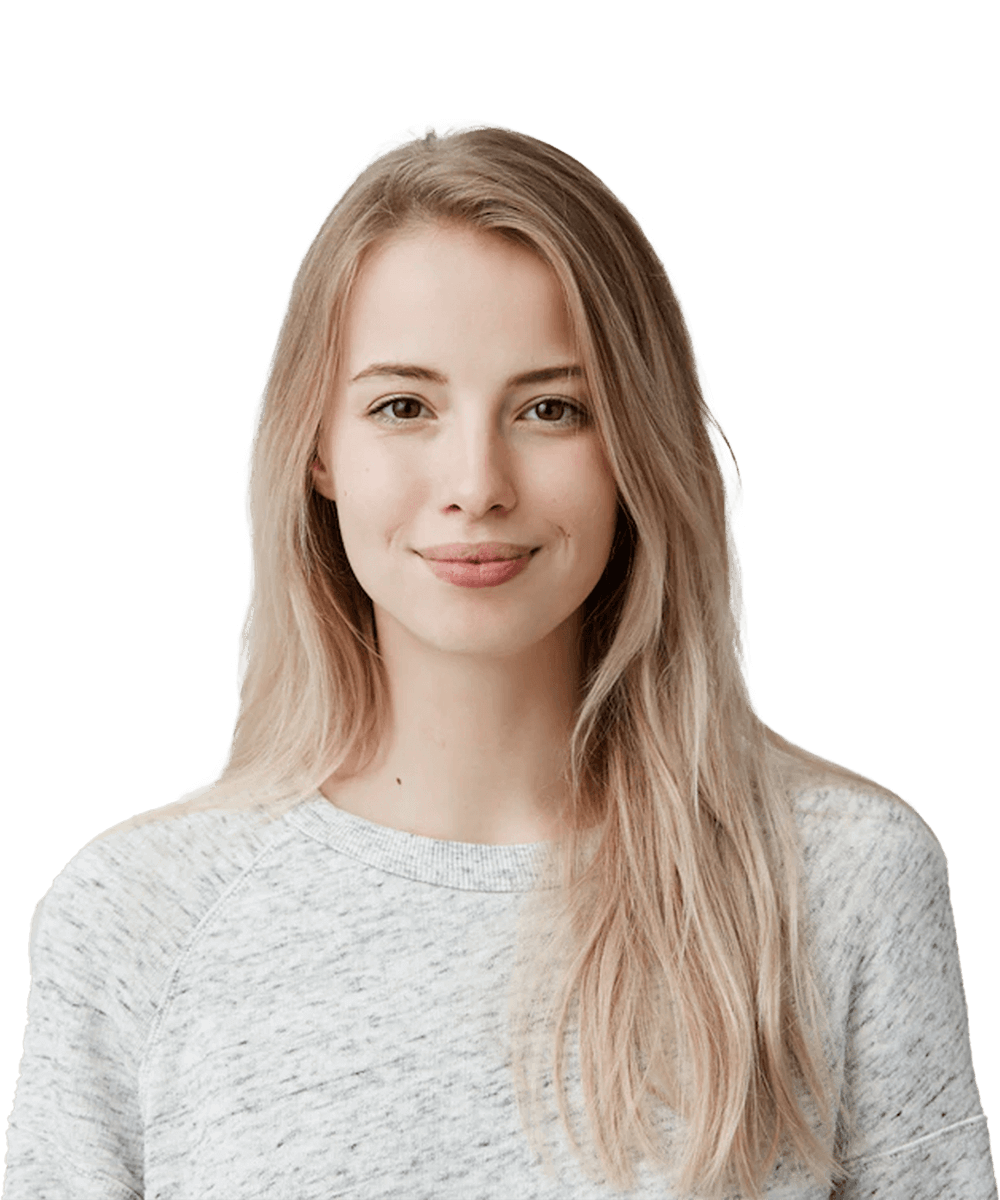 Light V2 – Fuaim.tech