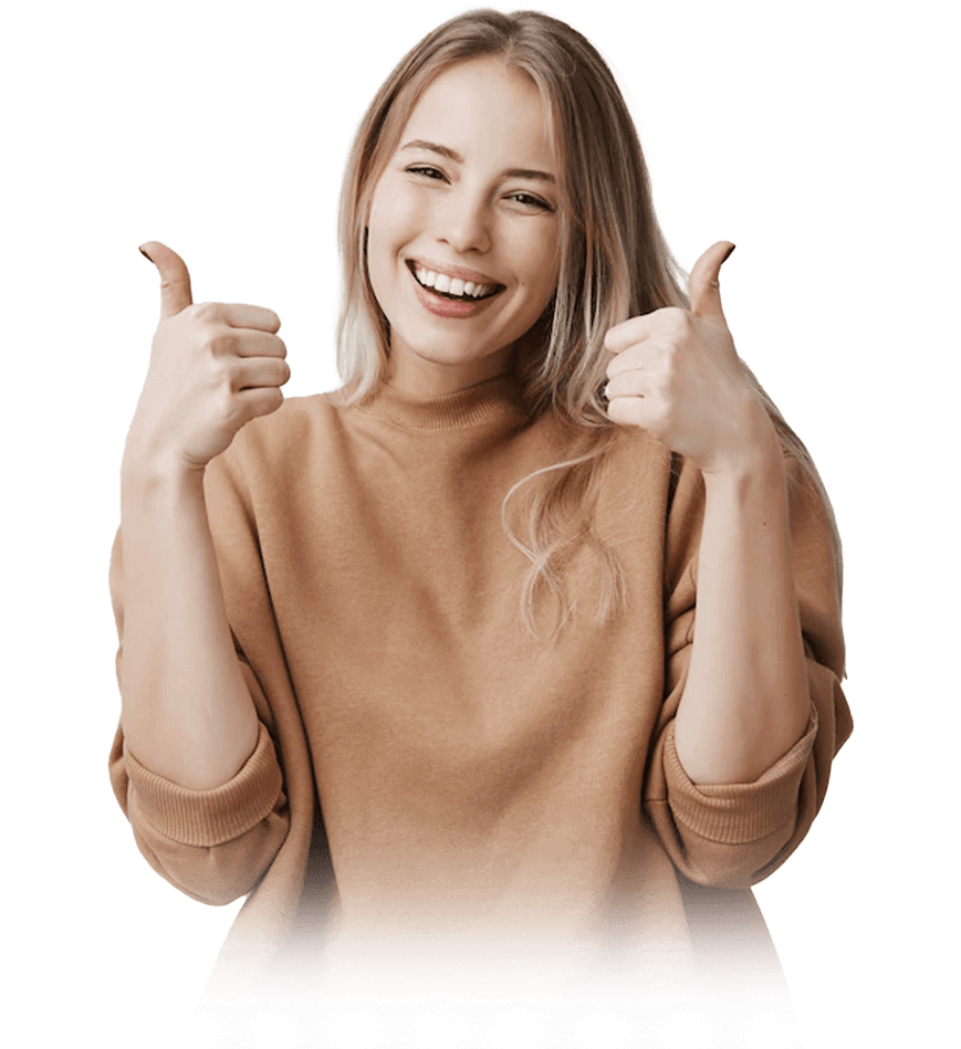 Light V2 – Fuaim.tech